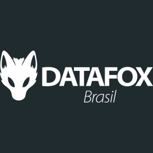 Importadora e Distribuidora de Produtos para Telecom - DATAFOX Brasil
